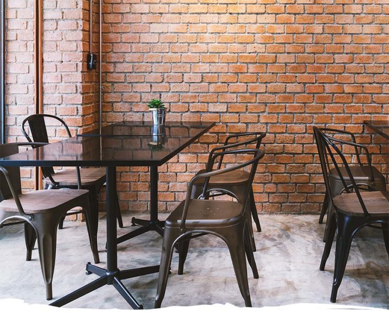 Home [buffaloblock.com]