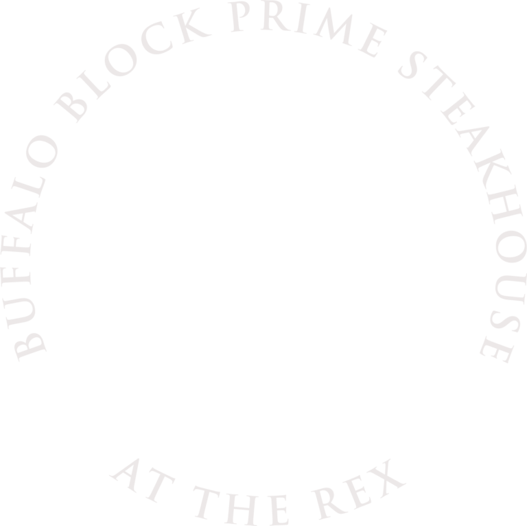 Home | Buffalo Block