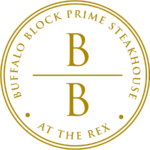 Home | Buffalo Block