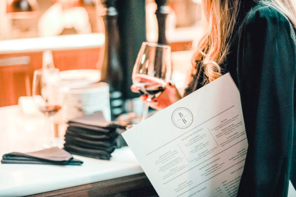 Home [buffaloblock.com]