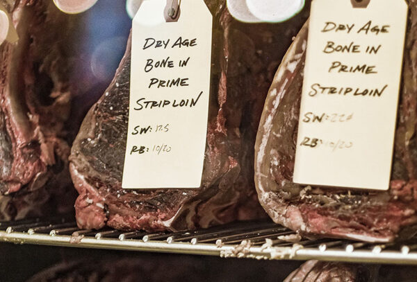 Home | Buffalo Block